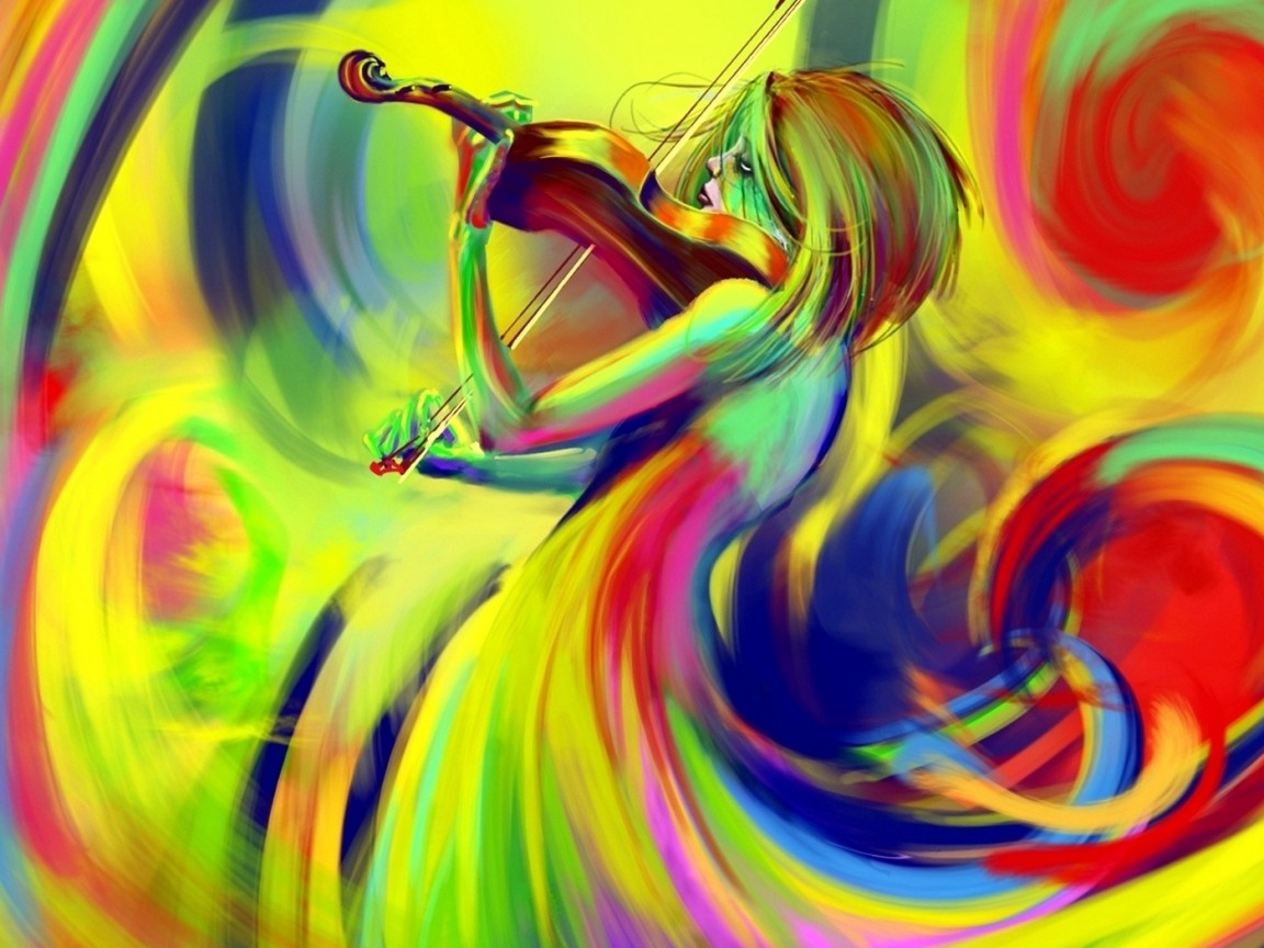 Abstraccionismo on emaze