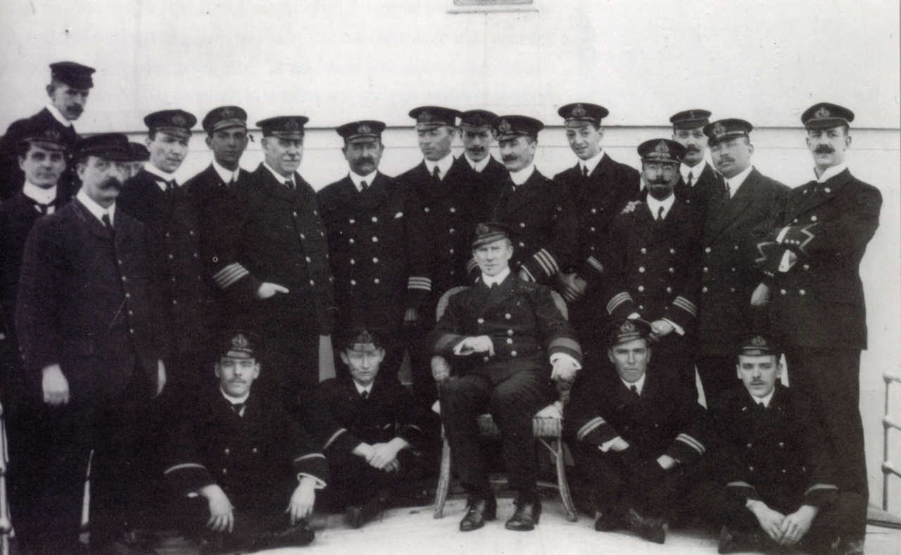 ttg at emaze Presentation