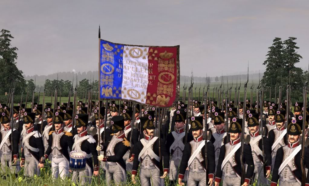 Adolf Hitler VS. Napoleon Bonaparte at emaze Presentation