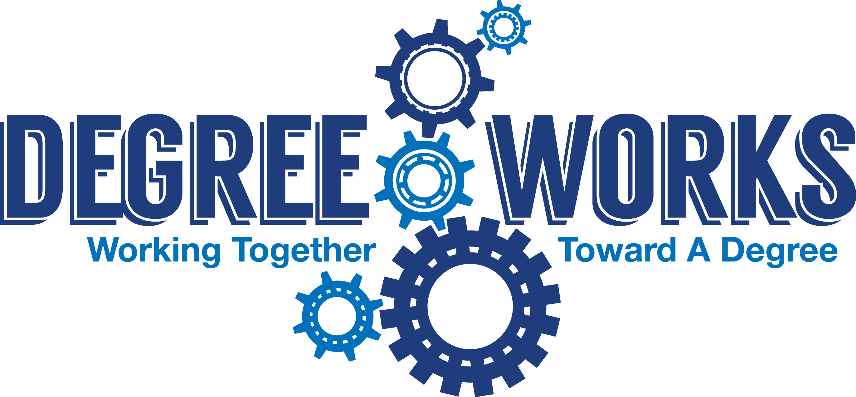 BETA Degree Works Student Guide at emaze Presentation