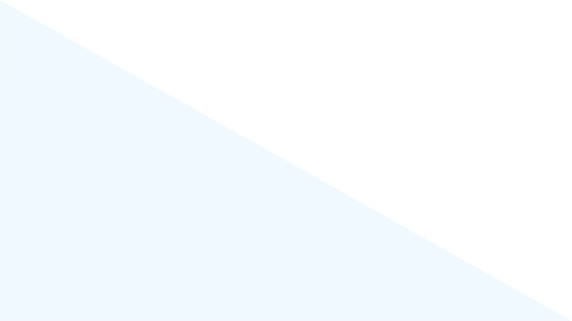 Google Forms at emaze Presentation