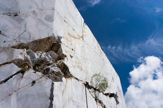 Marble Sculpturing (Renaissance) at emaze Presentation