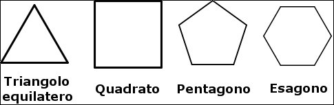MATEMATICA maestra Nayla 5B 5H at emaze Presentation