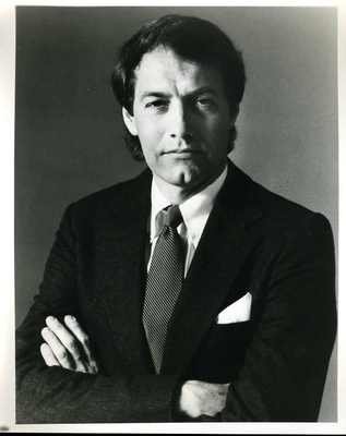 Charlie Rose on emaze