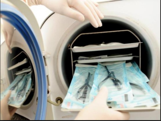 Bioseguridad en Odontologia on emaze Bioseguridad en Odontologia on emaze