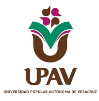 Presentation Name at emaze Presentation