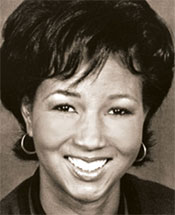 Social Studies Project Power Point on emaze