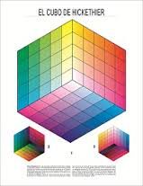 El cubo de colores at emaze Presentation