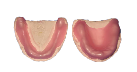 Articuladores on emaze