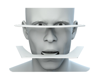 Articuladores on emaze