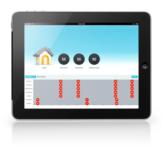 FUN IT at emaze Presentation