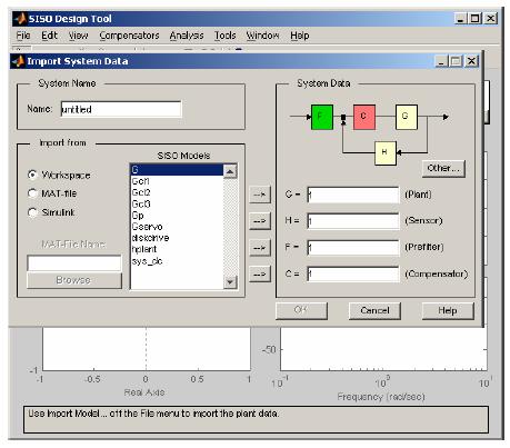 MATLAB-Introduction to SISO on emaze
