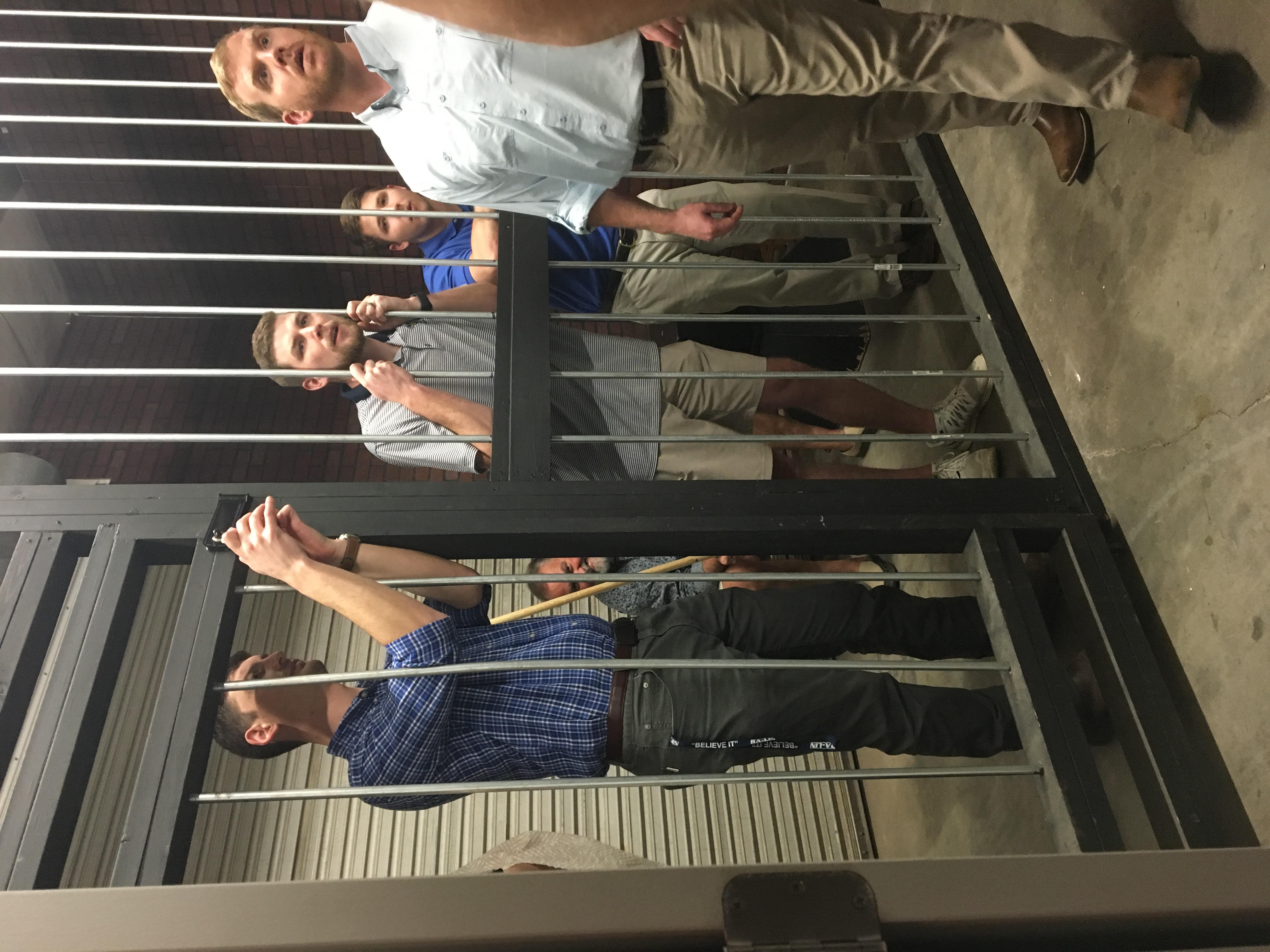 RA-LIN at emaze Presentation