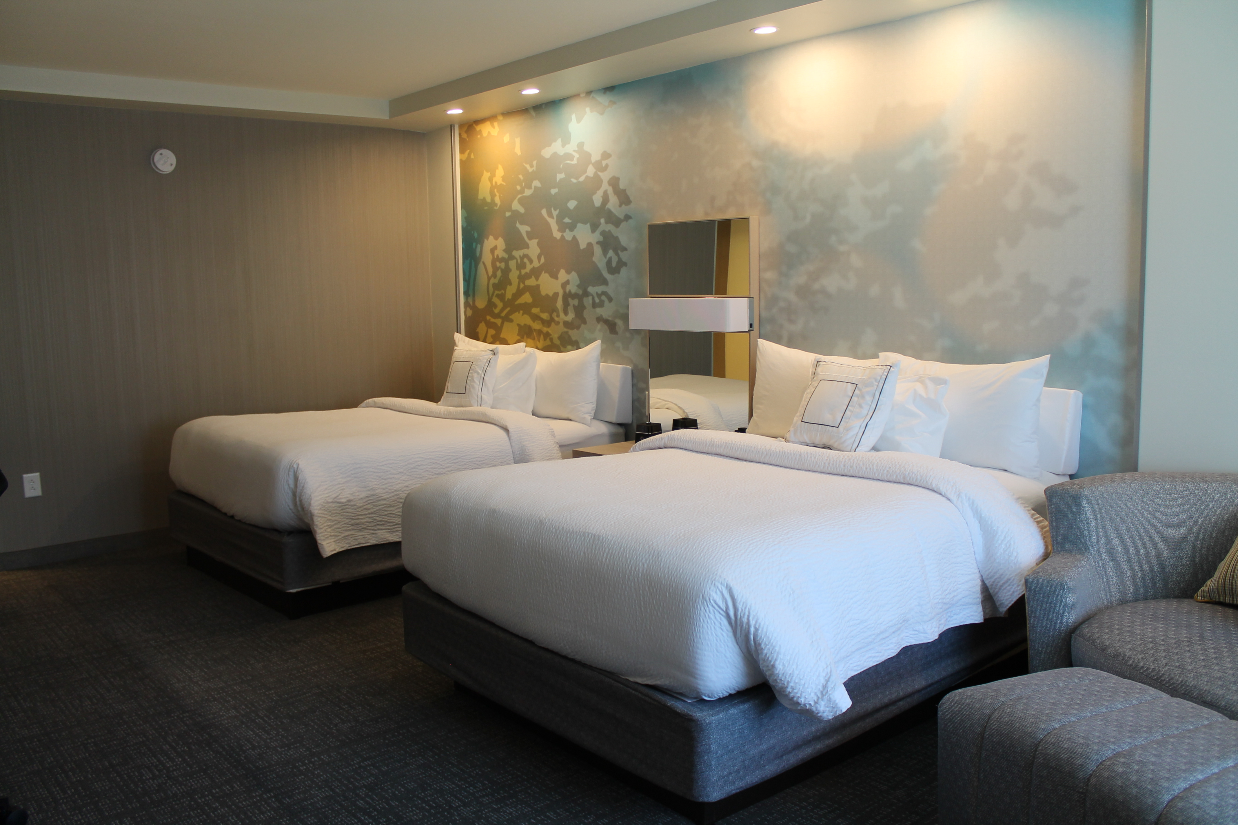 RA-LIN at emaze Presentation