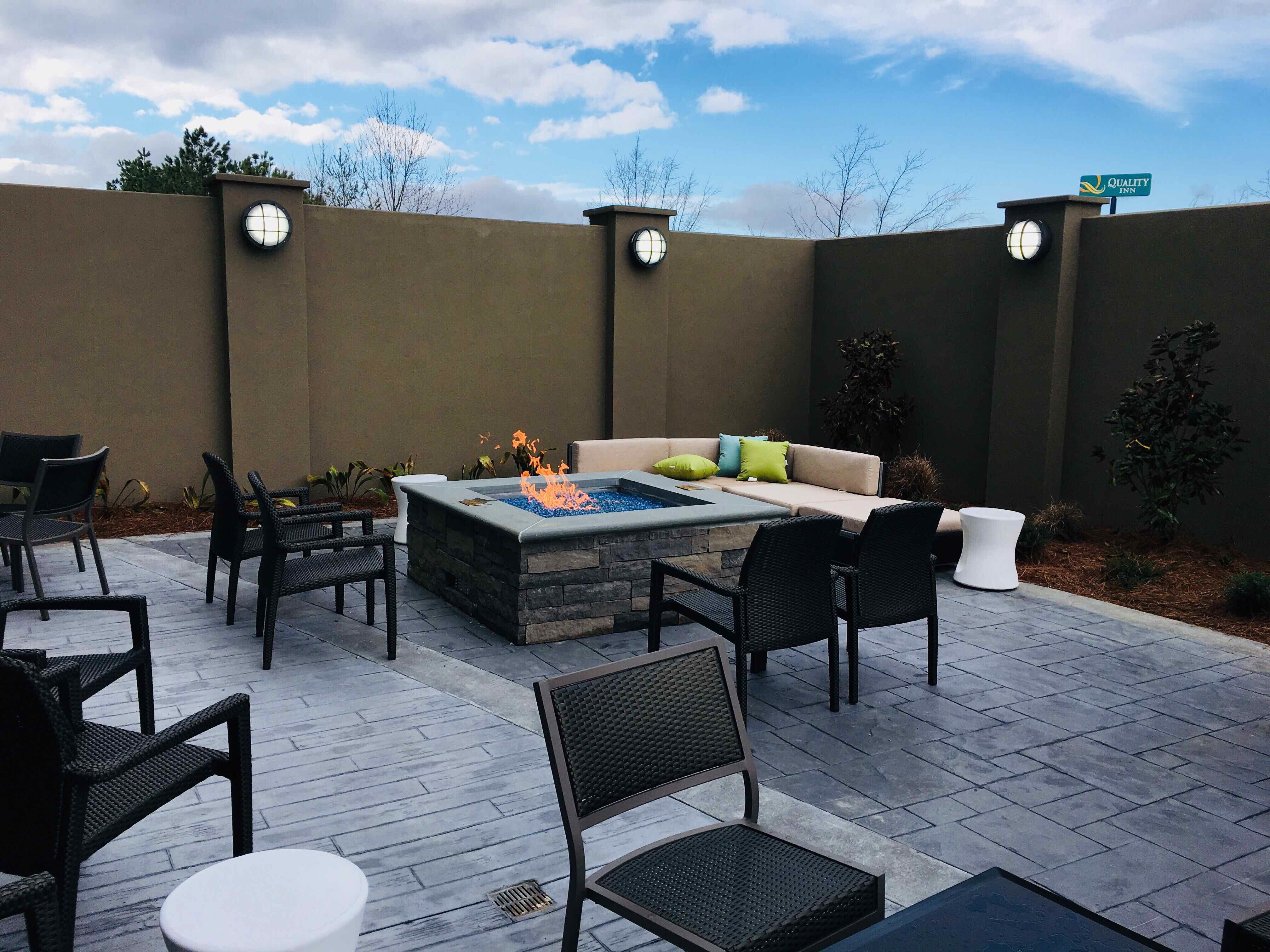 RA-LIN at emaze Presentation