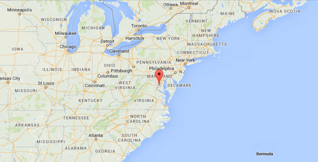 Pentagon at emaze Presentation