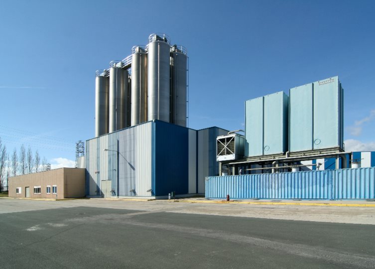 Presentation Name at emaze Presentation