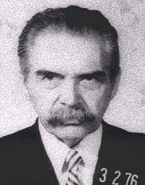 Josef Mengele at emaze Presentation