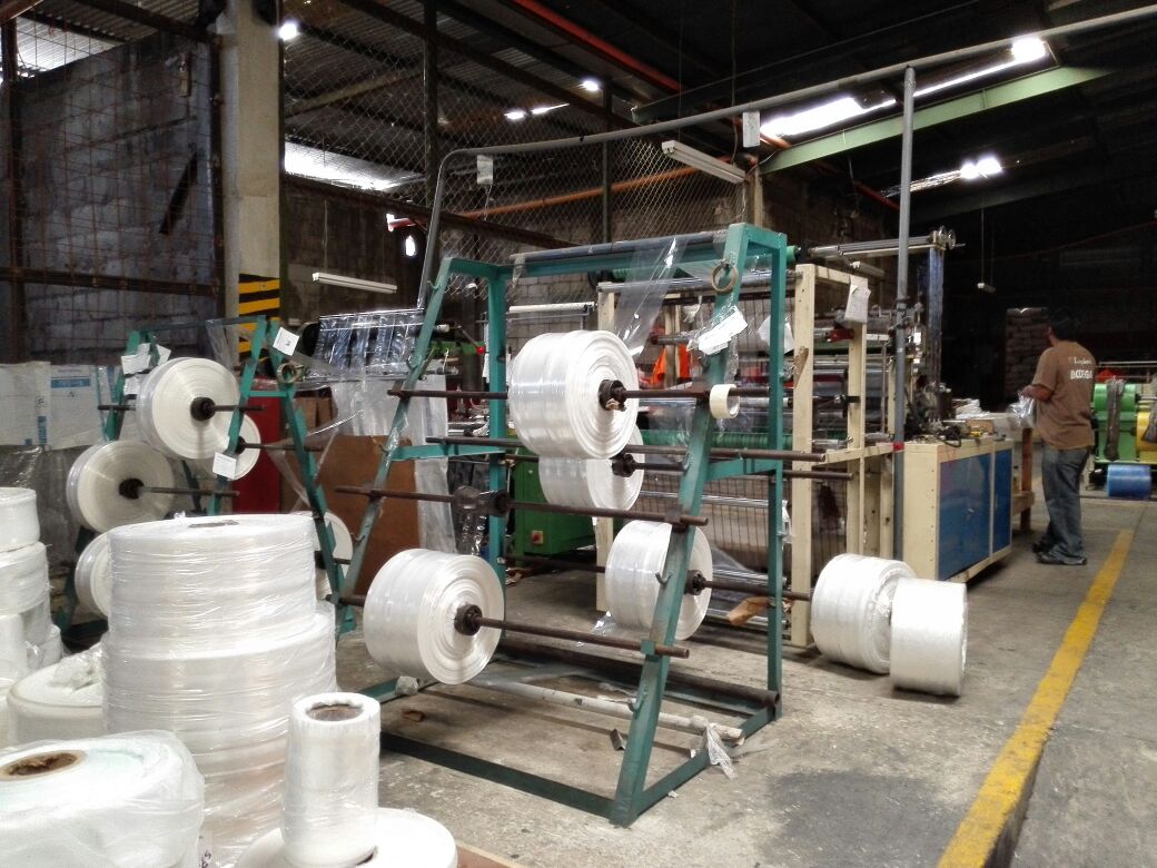 MOPLAST at emaze Presentation