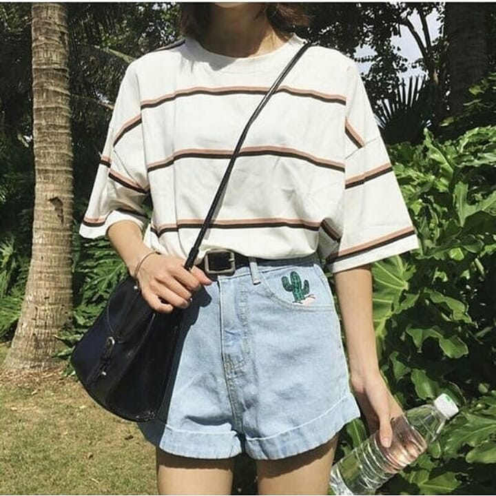 at emaze Presentation