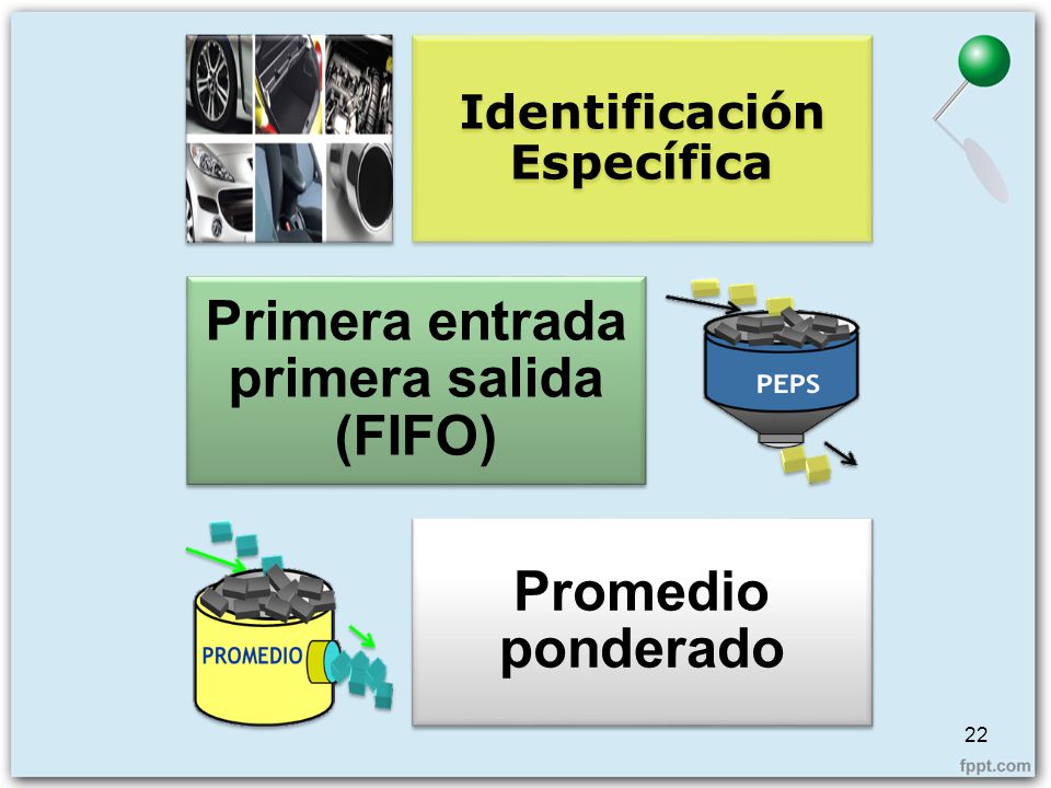 IDENTIFICACION ESPECIFICA-.pptx at emaze Presentation