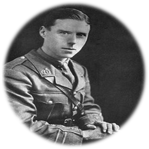 Bacteriófagos on emaze