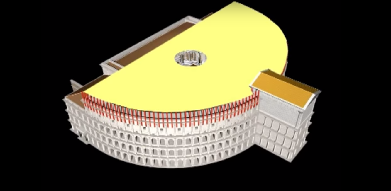 Grecia y Roma on emaze