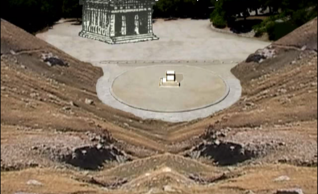 Grecia y Roma on emaze