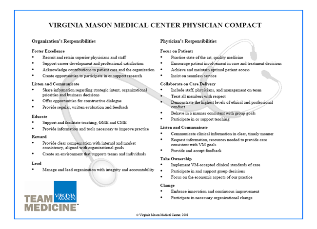 Blank at emaze Presentation