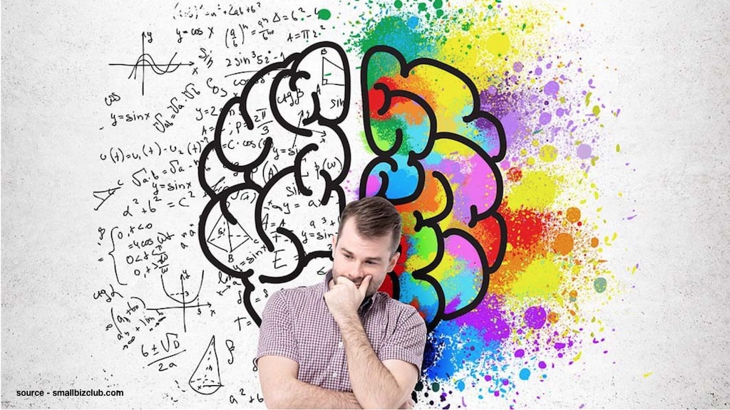 Individual differences in learning on emaze