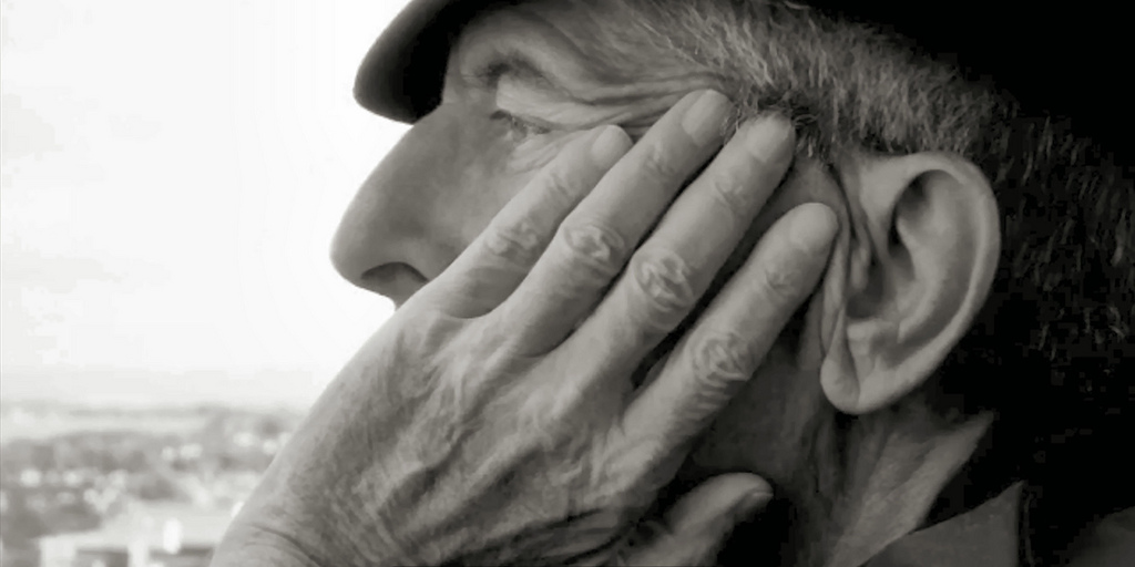 Individual differences in learning on emaze