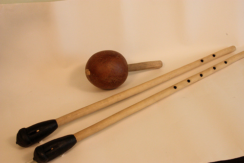 costa caribe on emaze