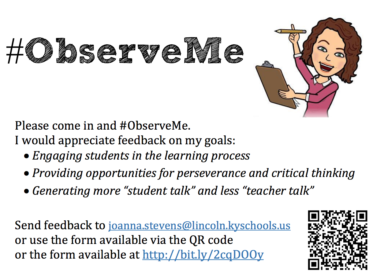 Top 10 New Tips for Teachers at emaze Presentation