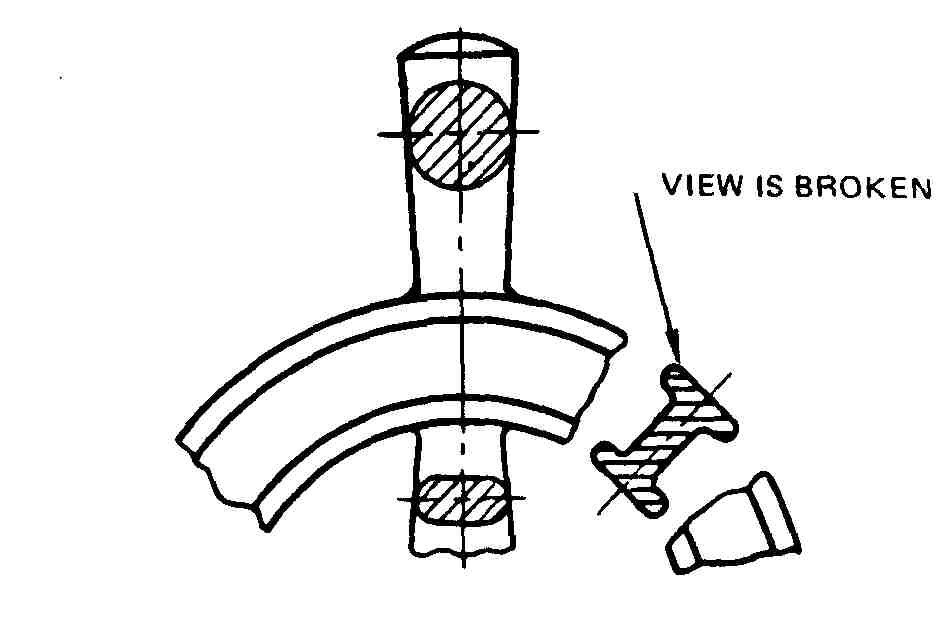 Drawing terms at emaze Presentation