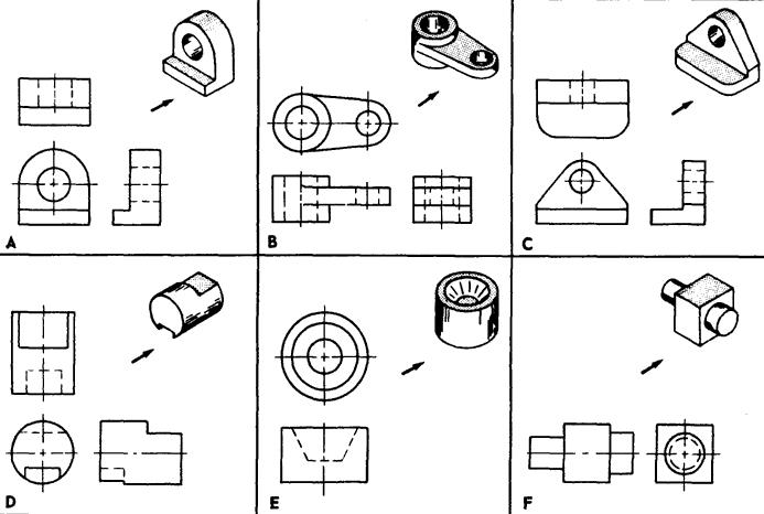 Drawing terms on emaze