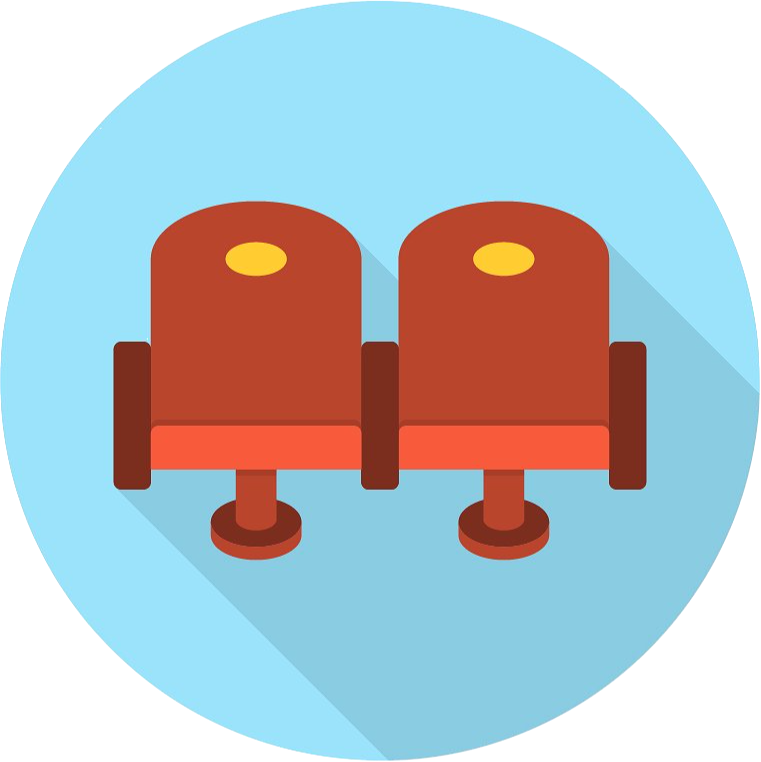 ISO IEC 29110 at emaze Presentation