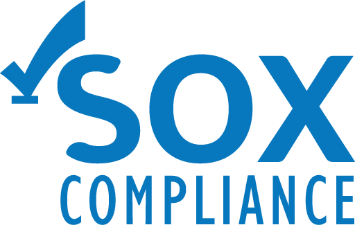 ORIGINAL at emaze Presentation