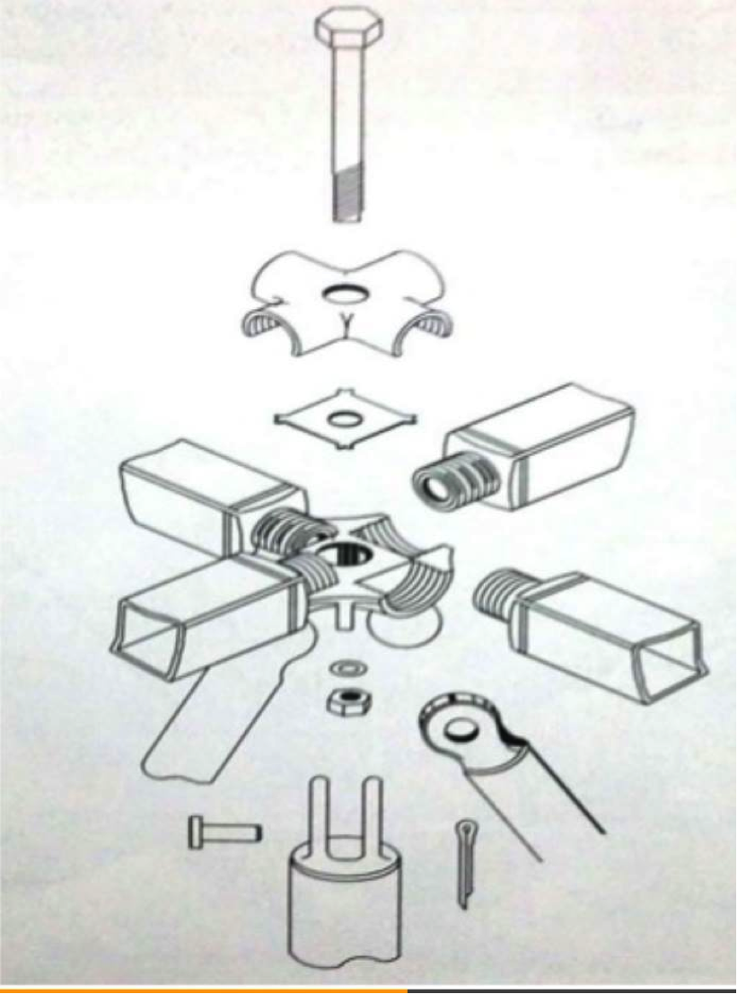 CONSTRUCTION3 on emaze