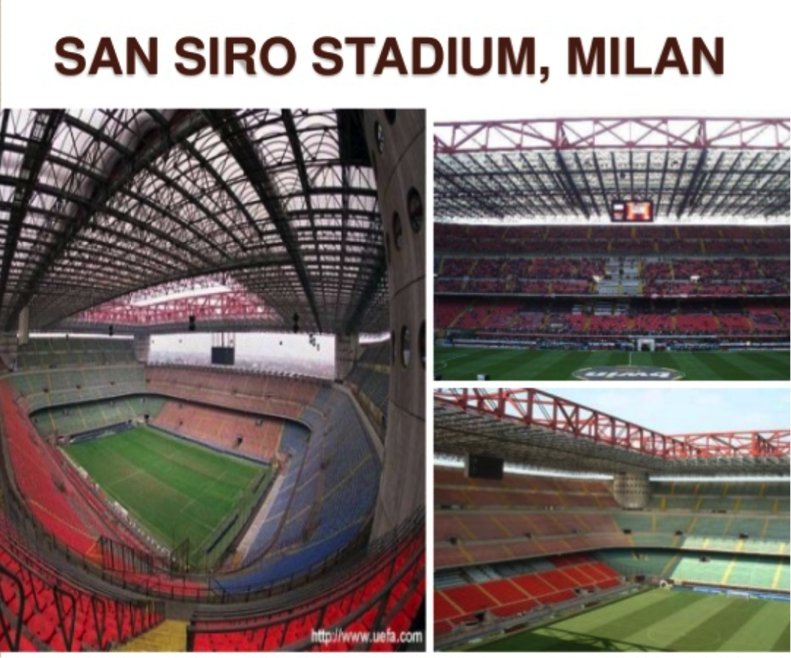 CONSTRUCTION3 at emaze Presentation