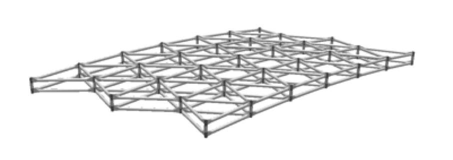 CONSTRUCTION3 on emaze