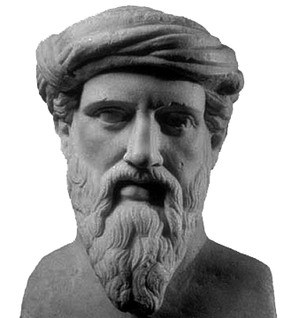 sofistas at emaze Presentation