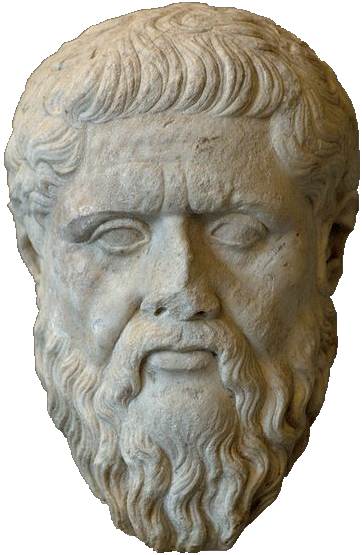 sofistas at emaze Presentation