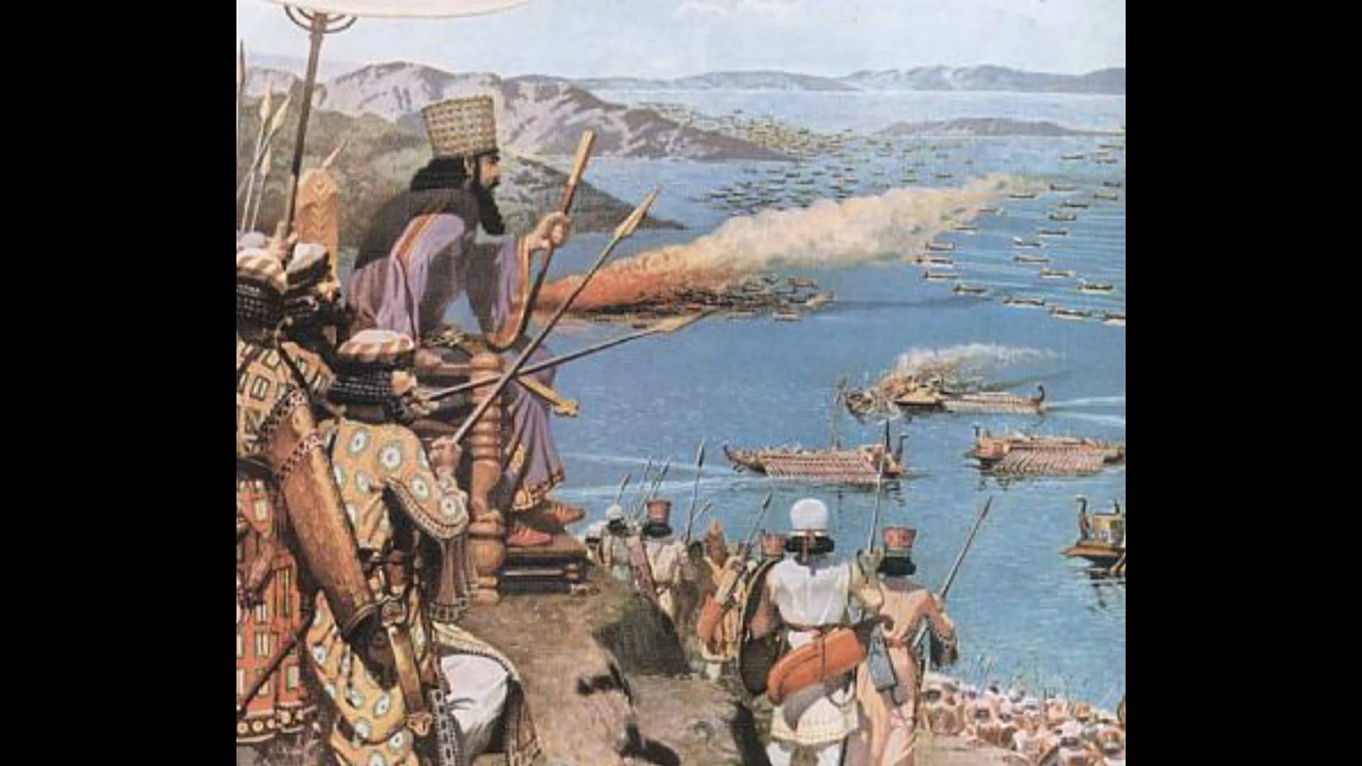 Presentation Name on emaze