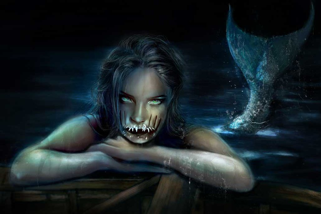 P.I.E Handbook on emaze