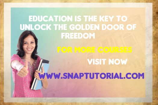 ACCT 221 Course Experience Tradition snaptutorial.com at emaze Presentation