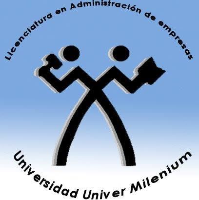 Univer Milenium on emaze