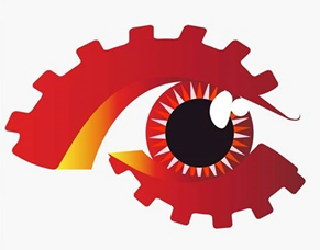 Universidad Univer Milenium Logo