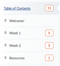 My D2L Sandbox at emaze Presentation