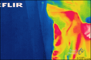 Electromagnetic on emaze