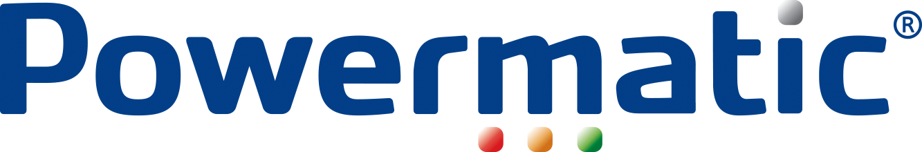 Sustainable Solutions - Powermatic on emaze